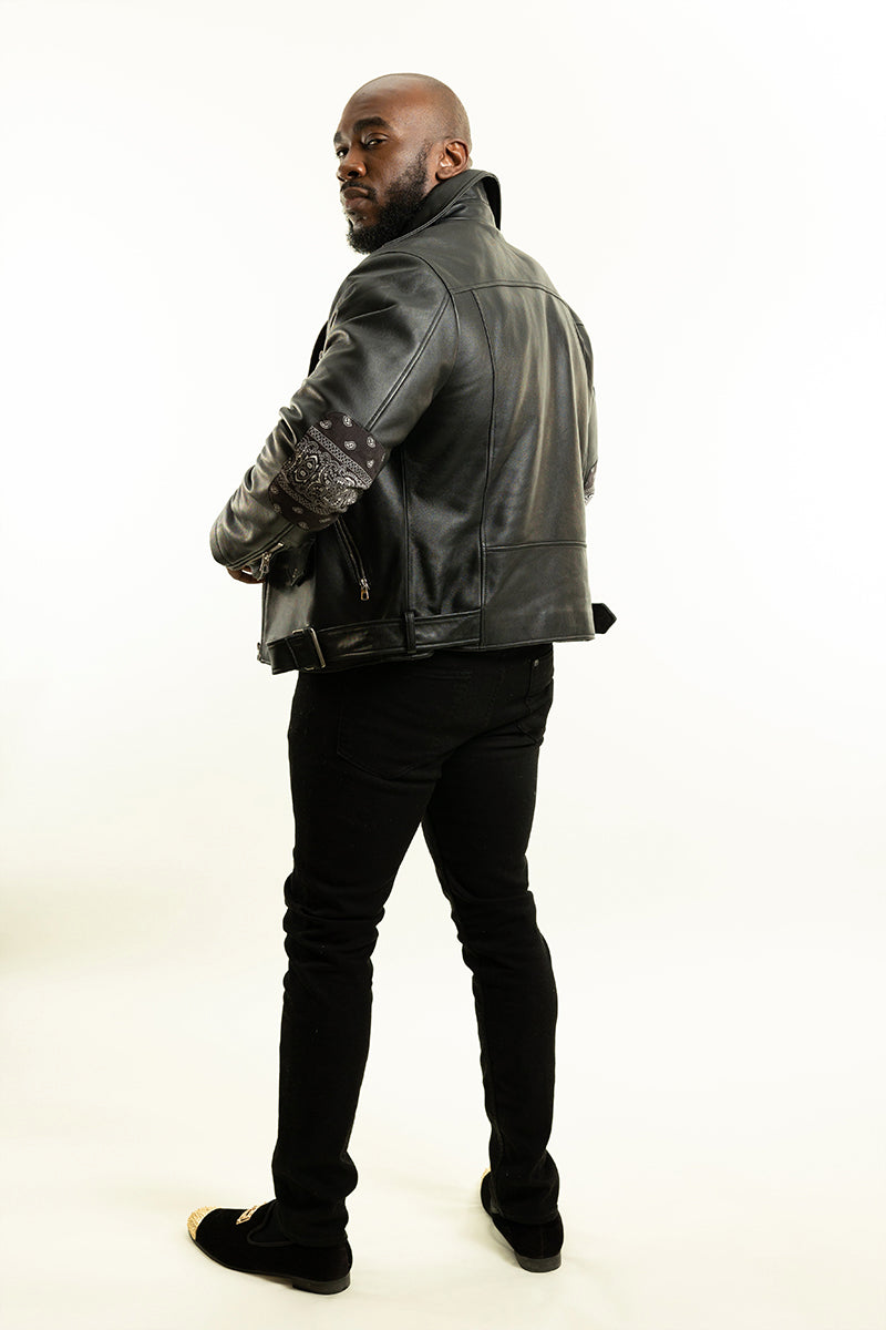 RAMBO LEATHER JACKET La Foi rambo-leather-jacket-la-foi